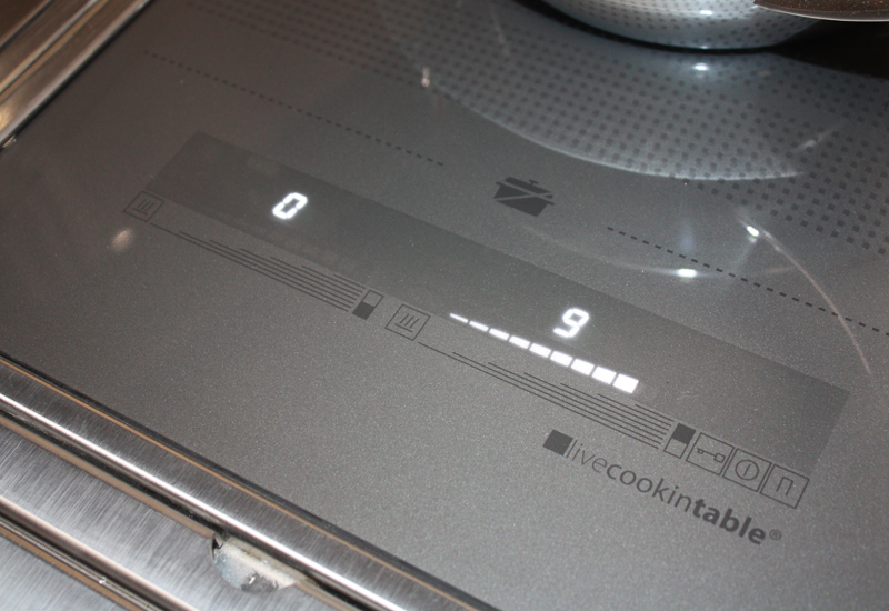 Brand behind modular front-end cooking system branches into hygiene ...