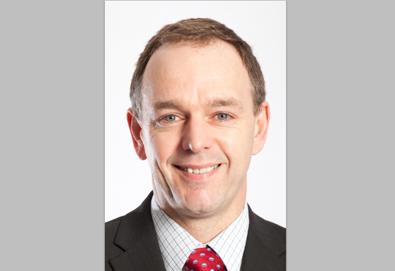 THE EDITOR'S INTERVIEW: Foster's Chris Playford on the key steps to ...