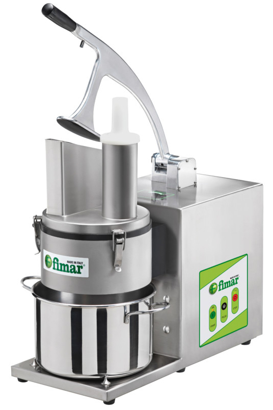 7 food prep appliances that will make a chef's life easier