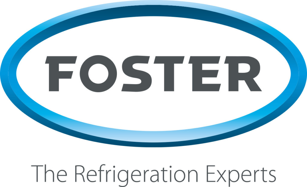 INNOVATION: What makes the G3 Foster's best-performing refrigeration ...