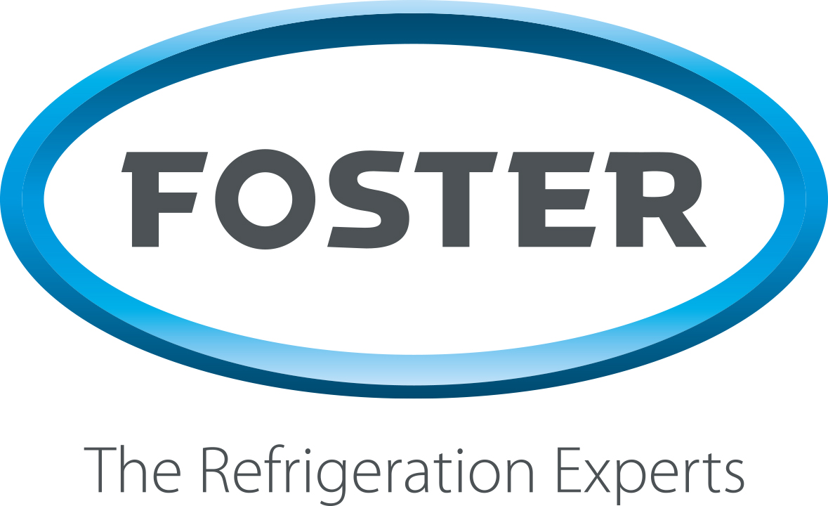 THE EDITOR'S INTERVIEW: Foster's Ewen Cairns charts the route to ...