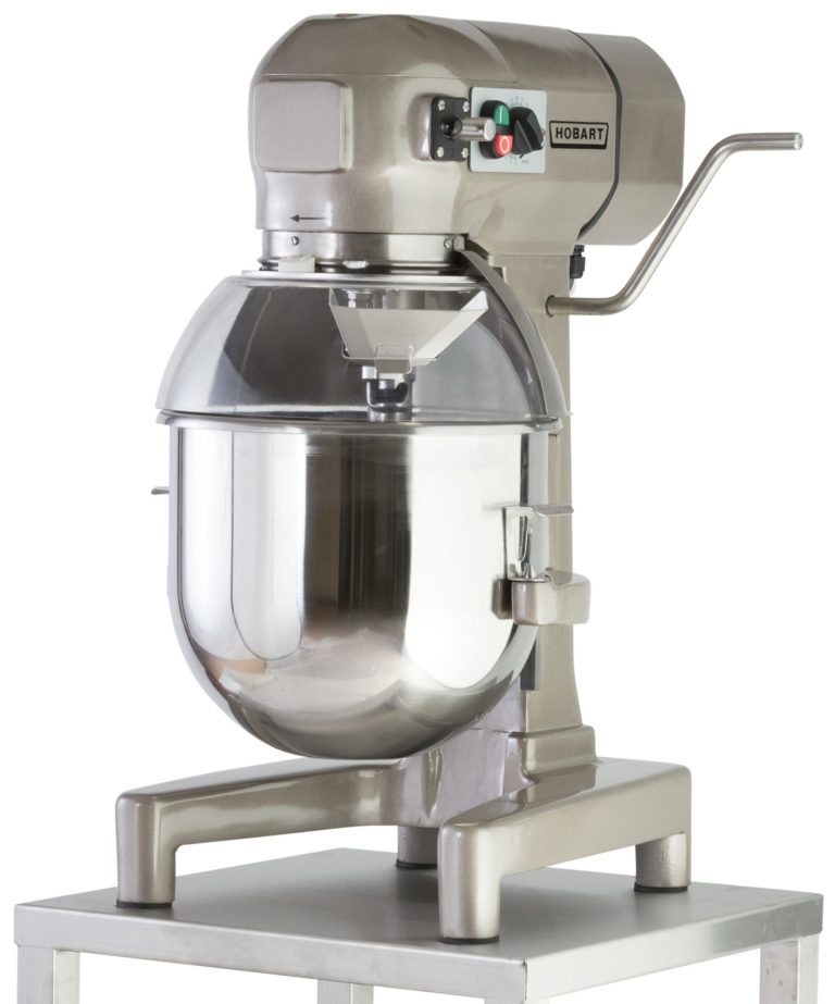 7 food prep appliances that will make a chef's life easier