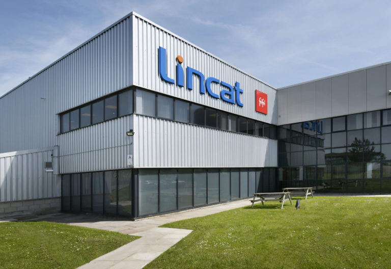 Lincat develops new ‘zero contact’ water boiler tap adaptor