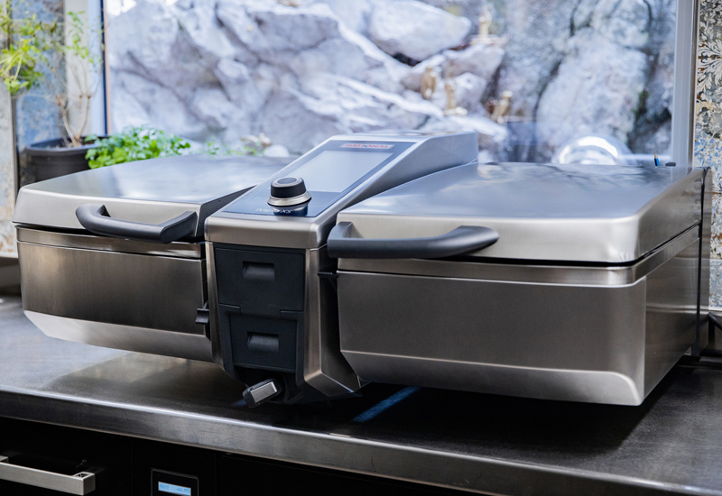 12 cooking appliances that have caught our eye this year and you need ...