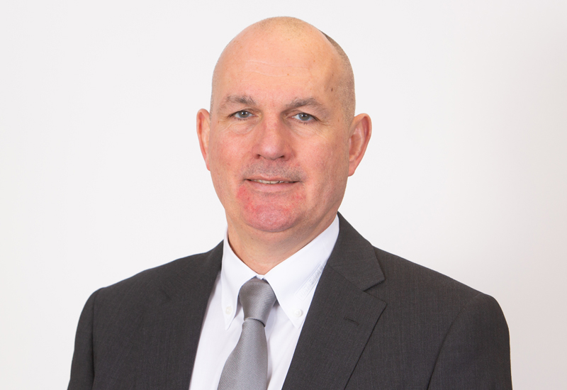 THE EDITOR'S INTERVIEW: Rational's Simon Lohse discusses cooking ...