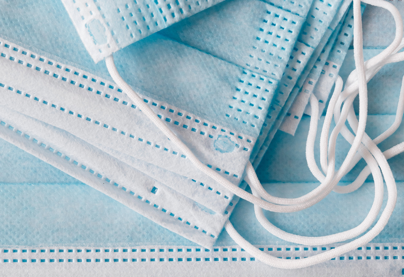 FACE COVERINGS: Need-to-know info for hospitality operators from today