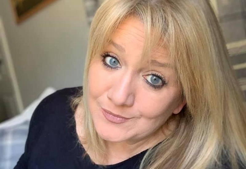 INDUSTRY INTERVIEW: Greene King's Karen Bosher discusses kitchen ...