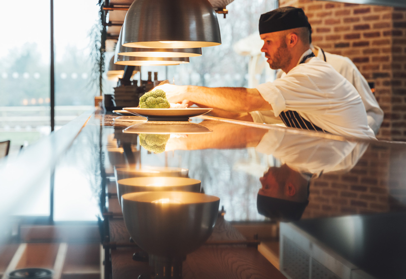 Oakman Inns is extending Eat Out to Help Out offer