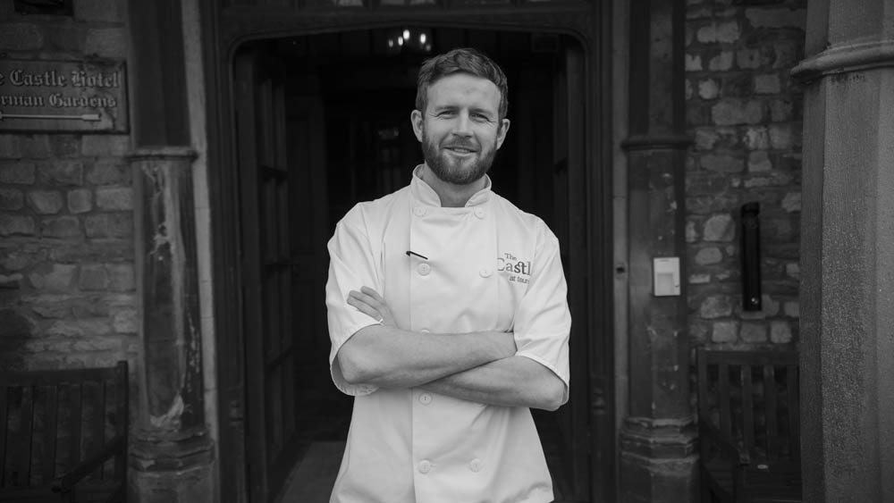Michael Caines Collection appoints group executive chef after Rick ...