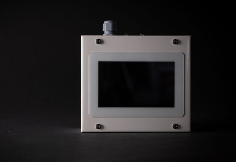 Quintex outlines how clever systems can cut costs in kitchens