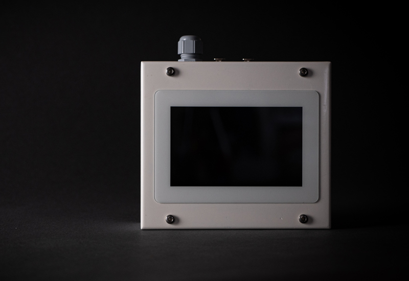 Quintex outlines how clever systems can cut costs in kitchens