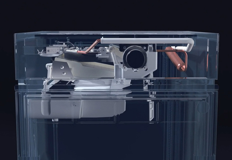 Operators can now take a virtual journey through the inside of FM ice ...