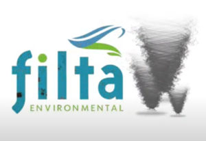 Filta Group to cause a storm in the GRU market with new innovation