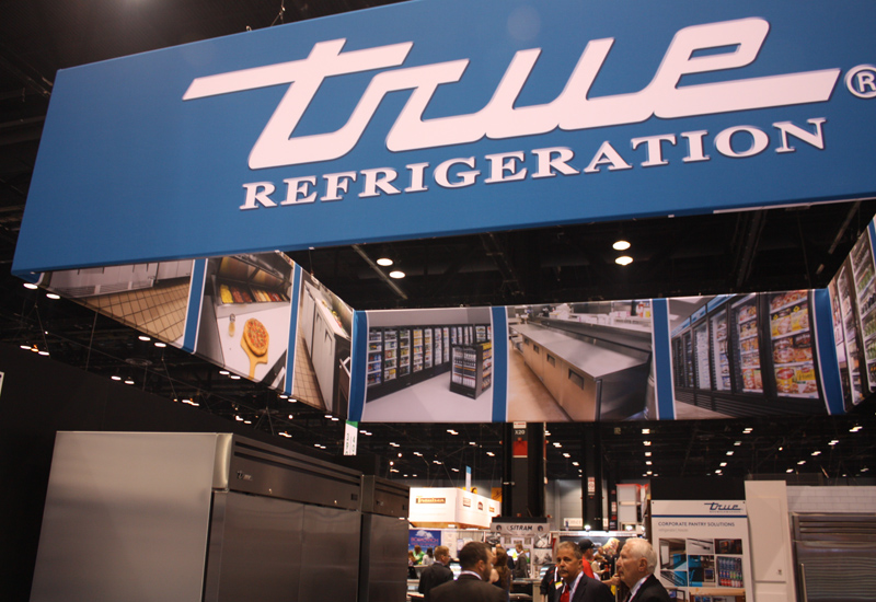 True Refrigeration marks 75 years of business in 2020
