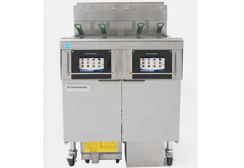 PRODUCT FOCUS: Fantastic fryers to fire up your cookline