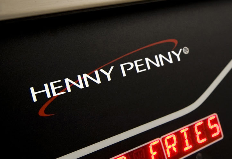 Henny Penny Logo Henny Penny Opens New Hub For Electrical Engineers