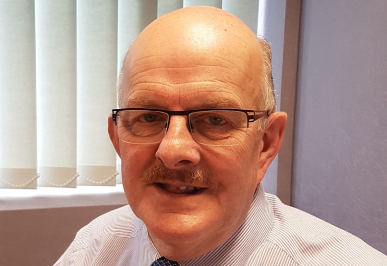 Hobart bids farewell to warewashing stalwart