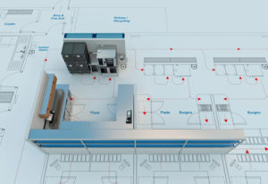 The 5 types of ghost kitchen explained
