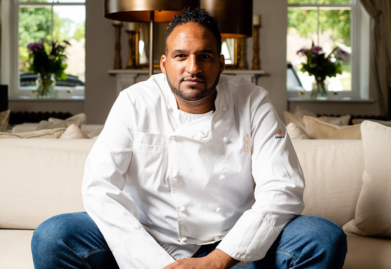 SPECIAL REPORT: Top chefs share their kitchen secrets (Part 1)