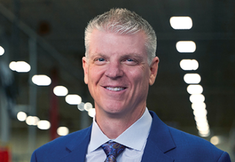 OPINION: Industry evolution is driving innovation that will flourish as ...