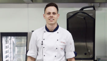 INDUSTRY INTERVIEW: Chef Steve Pooley on kitchen leadership and the ...