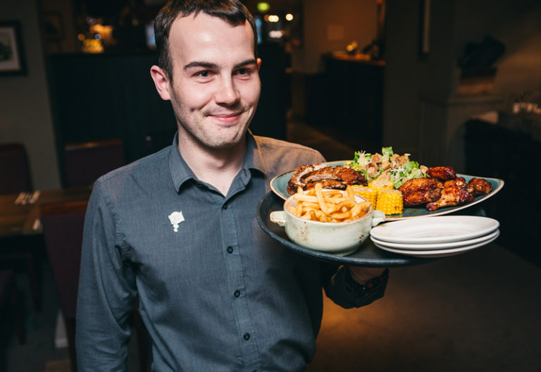 Whitbread sets out kitchen reopening plans