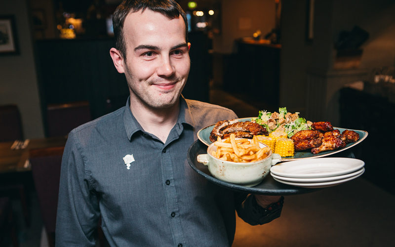 100 Greats: Kitchen projects (part 1)