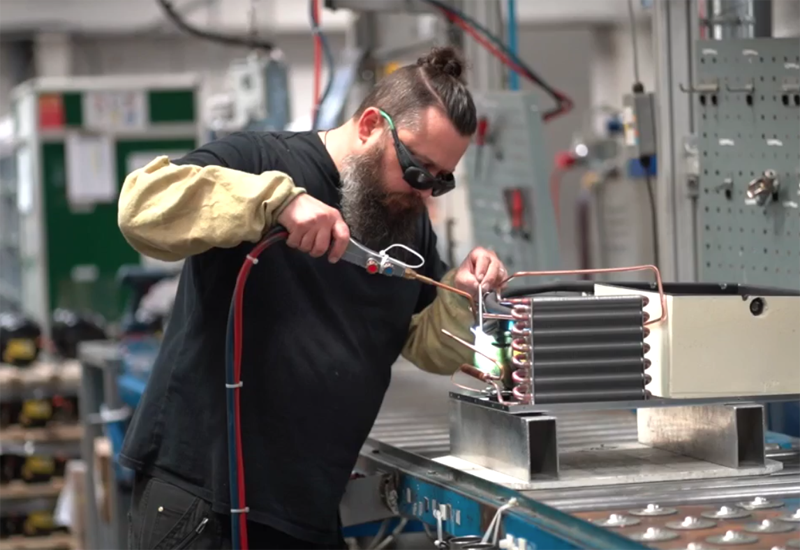 COVID CRISIS CONTROL: 12 months in the life of a global foodservice ...