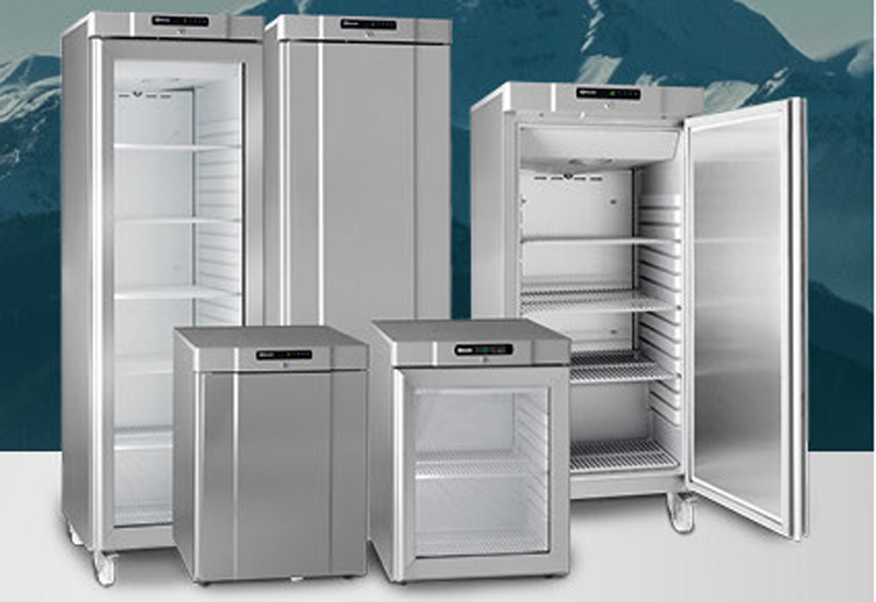 NEW PRODUCT: Revamped Compact range gives operators a greater level of ...