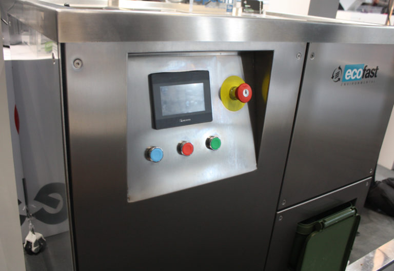 Ecofast Environmental becomes first manufacturer to commit to product ...