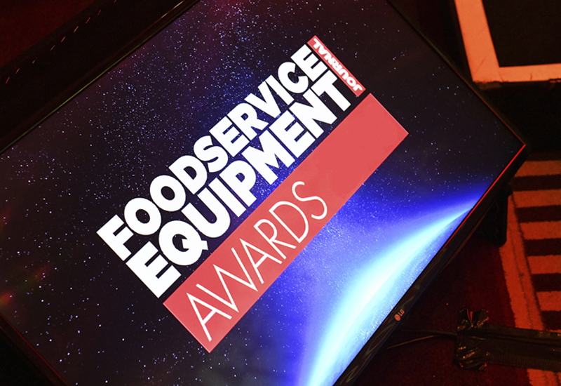 Finalists announced for the operator categories of the 2021 FEJ Awards