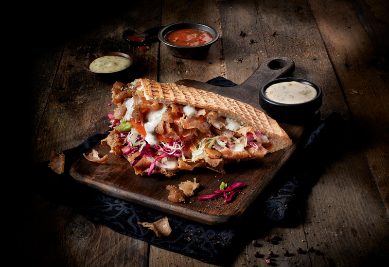 GDK unveils flagship UK location as it ramps up project plans