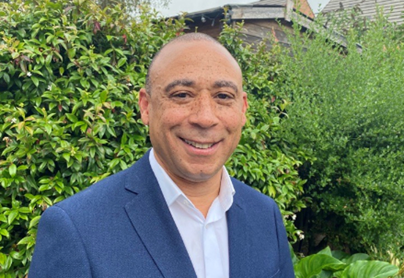 Aramark creates new global role as it bids to evolve catering proposition