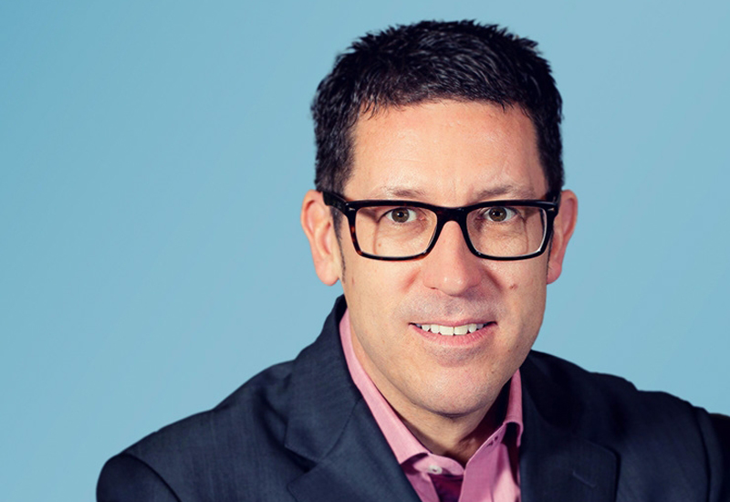 Paul Pomroy's Instagram, Twitter & Facebook on IDCrawl