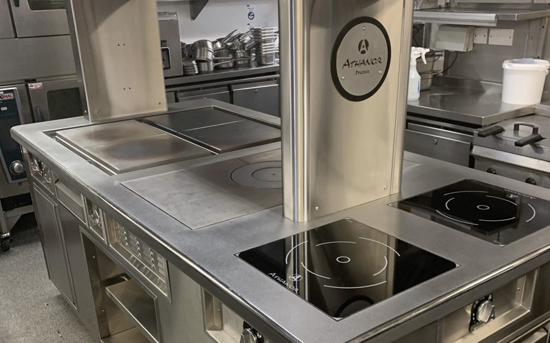 100 Greats: Prolific kitchen projects (part 2)