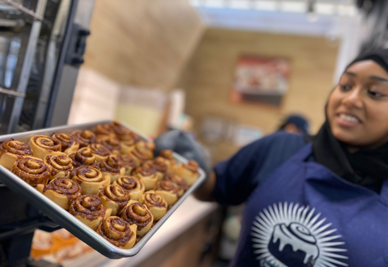 100 Greats: Prolific kitchen projects (part 2)