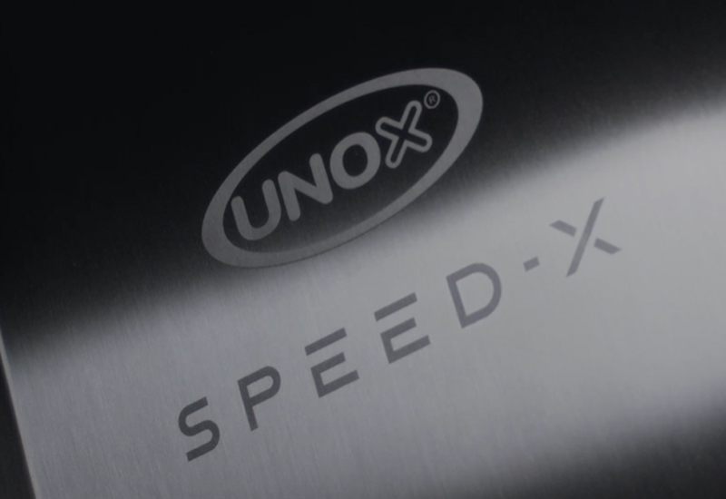 Uno X Logo 🍽 Introducing Choice Collective – Navigating Standard