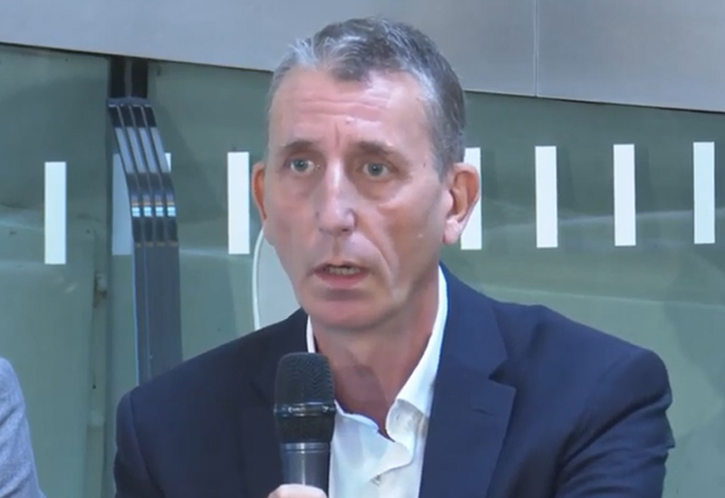 Adnams sets chefs the challenge of making plant-based dishes more than ...