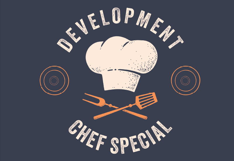 DEVELOPMENT CHEF SPECIAL: Meet the culinary maestros helping operators ...