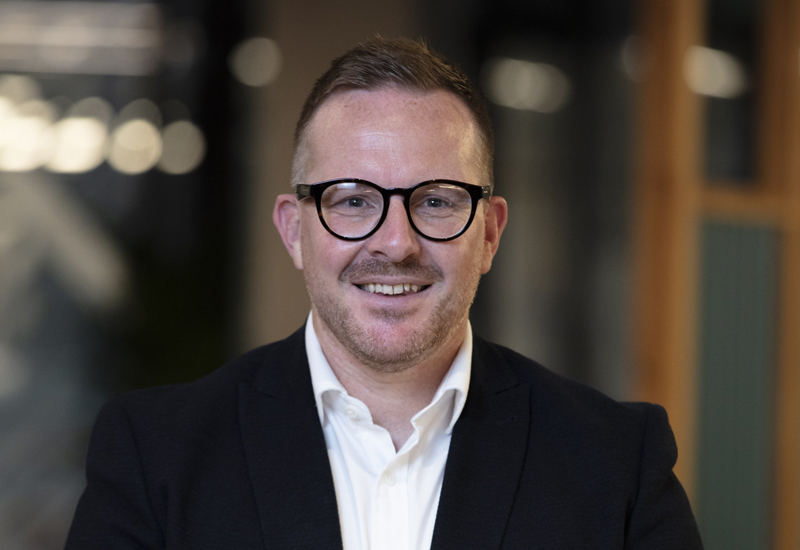 Christopher Bramwell's Instagram, Twitter & Facebook on IDCrawl