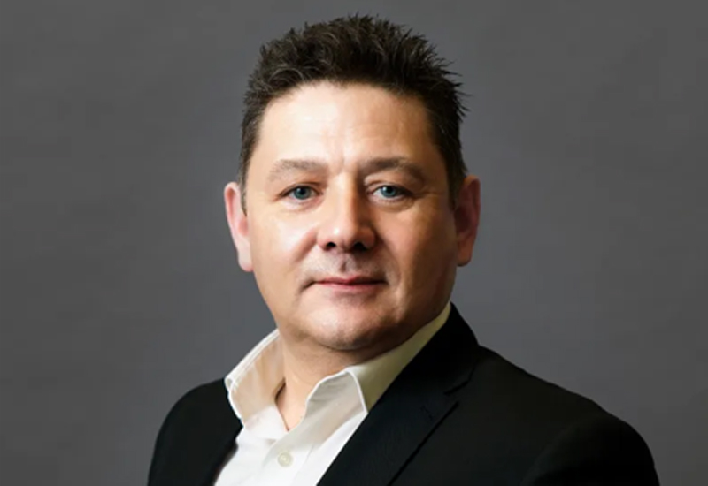 Restaurant chain's UK growth fuels global ambitions