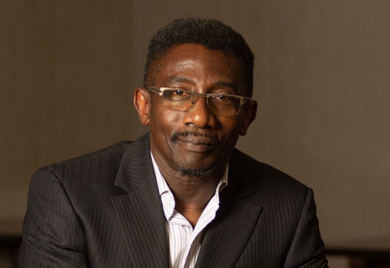 How Whitbread is using kitchen templates to beat the chef shortage