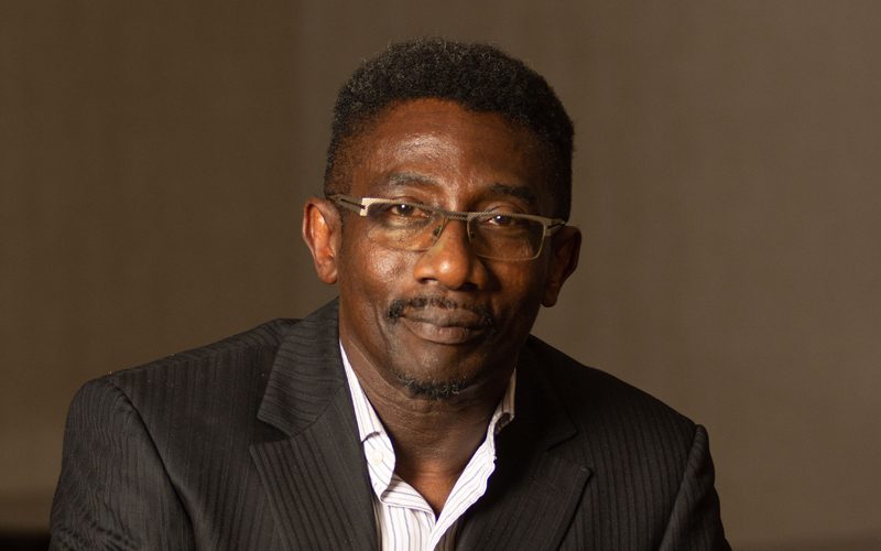 Whitbread re-energises Premier Inn kitchens