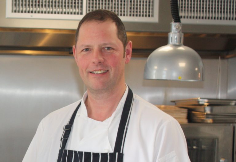 How Punch Pubs is empowering its kitchens to do the basics brilliantly