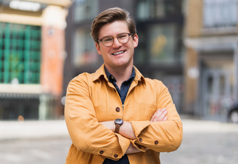 Could ‘going lean’ save your hospitality business as costs continue to ...