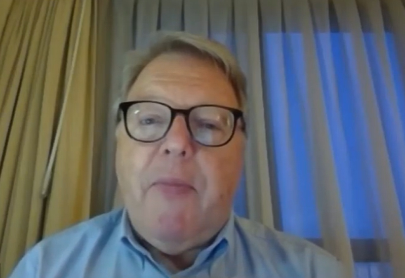 THE EDITOR'S INTERVIEW: MCFT's Chris Craggs on the best ways to beat ...