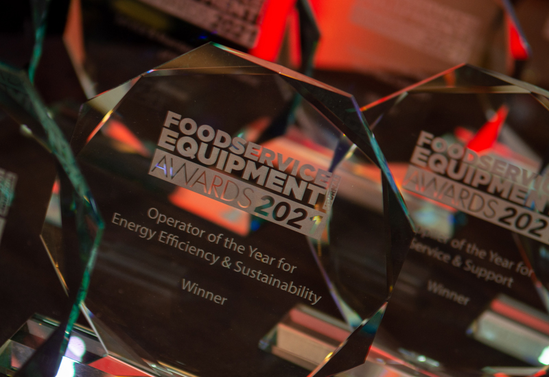 FEJ Awards 2022 nominations tomorrow