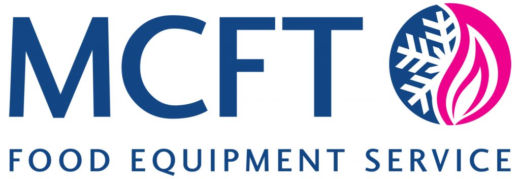 INSIDE TRACK: How to find the perfect kitchen maintenance partner