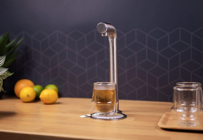 INSIDE TRACK: How to offset rising costs with flexible and efficient ...