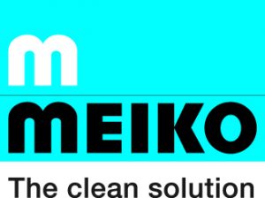 THE EDITOR'S INTERVIEW: Meiko's Paul Anderson on the key to sparkling ...